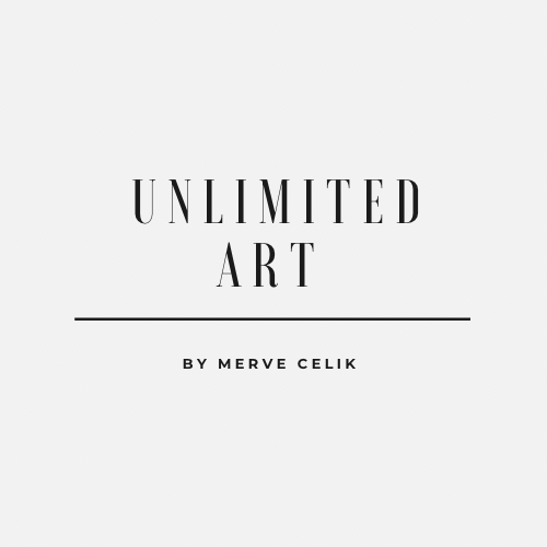 Unlimited Art